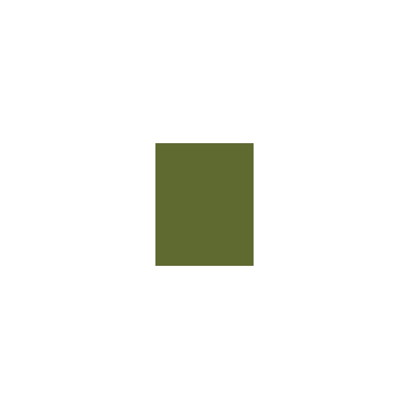 JS018 - Green Oxide - Vert Oxyde - 75ml